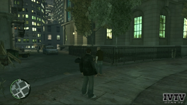 GTA IV - Stevie's Text Message Cars - Side Objective Guide