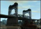 2 New Screenshots! - GTA IV - GTAForums
