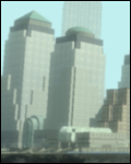 2 new screens! - GTA IV - GTAForums